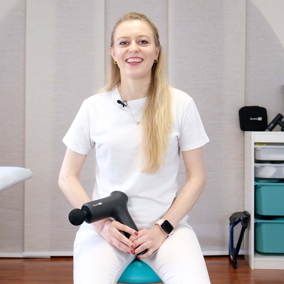 Magnesium Chelát + Vitamin B6 - Podpořte Zdraví Svalů a Nervů